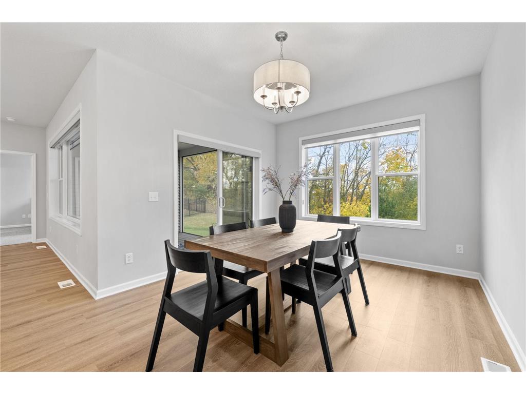 14366 Kingsview Lane N, Dayton, MN, 55327 | MLS: 7002948 | Edina Realty
