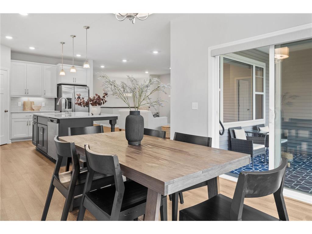 14366 Kingsview Lane N, Dayton, MN, 55327 | MLS: 7002948 | Edina Realty
