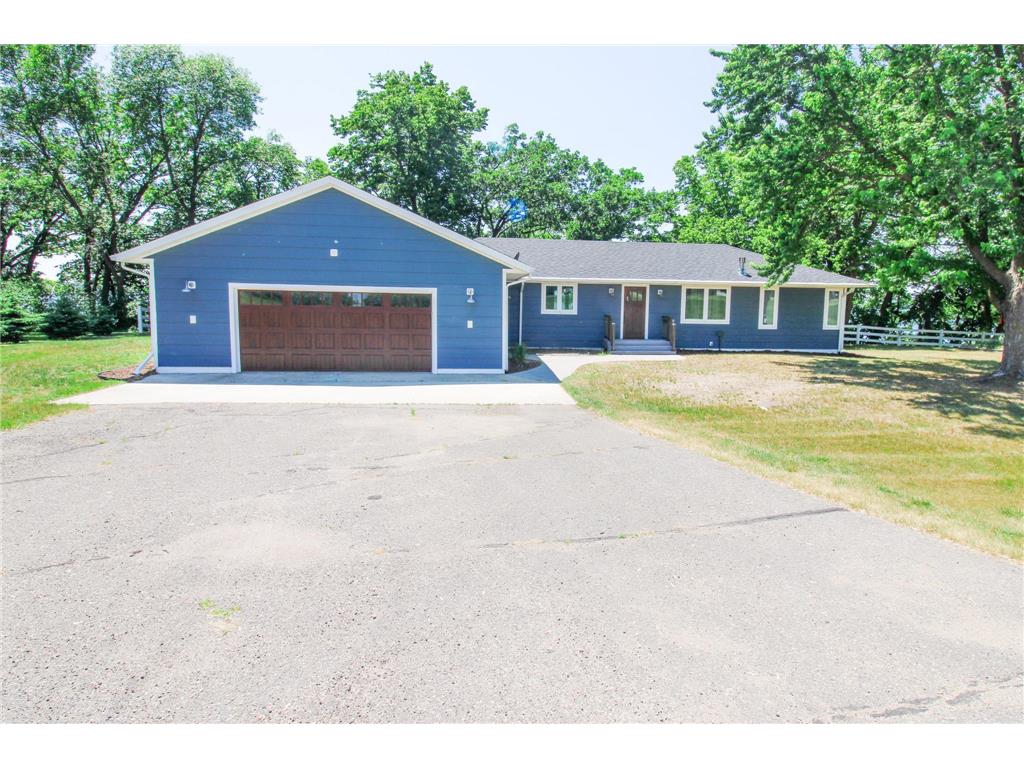 14370 LAKES Road NW, Brandon, MN, 56315 | MLS: 6495498 | Edina Realty