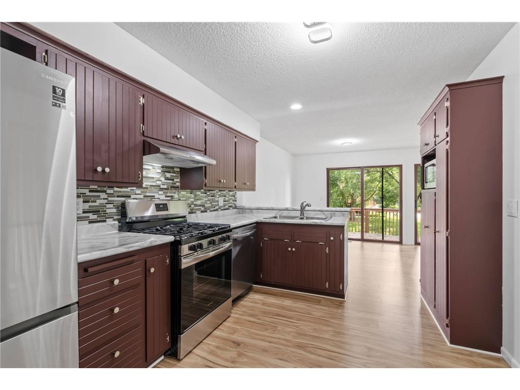 14377 Chestnut Drive, Eden Prairie, MN, 55347 | MLS: 6747231 | Edina Realty