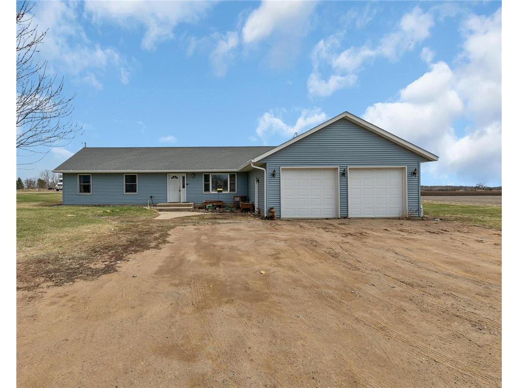 14398 105th Avenue NE, Foley, MN, 56329 | MLS: 6713134 | Edina Realty
