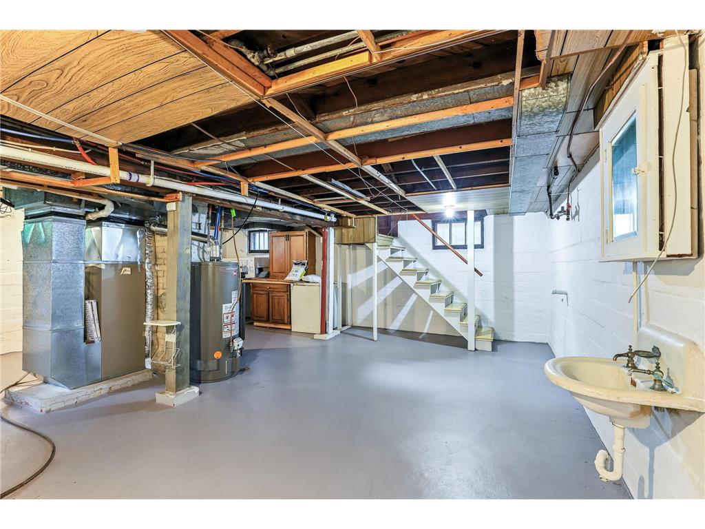 144 10th Avenue S, South Saint Paul, MN, 55075 | MLS: 6771012 | Edina ...