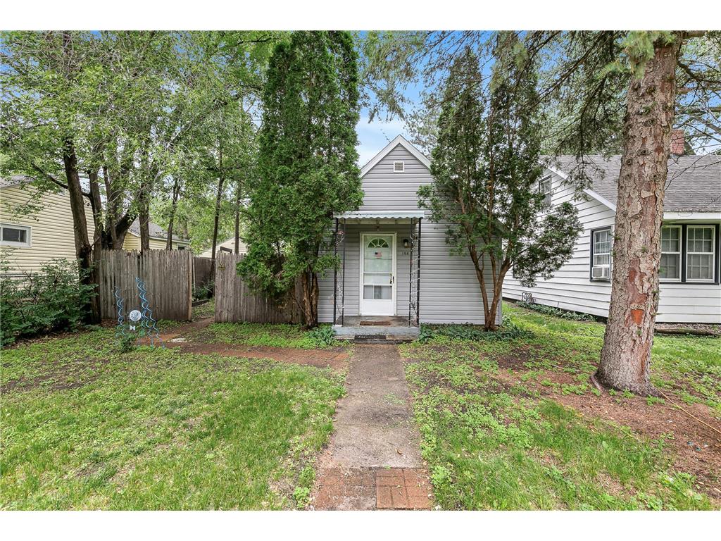 144 35th Avenue N, Saint Cloud, MN, 56303 | MLS: 6556433 | Edina Realty