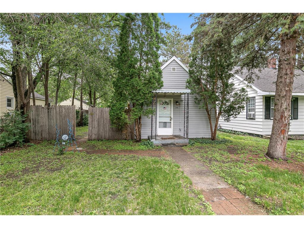 144 35th Avenue N, Saint Cloud, MN, 56303 | MLS: 6556433 | Edina Realty