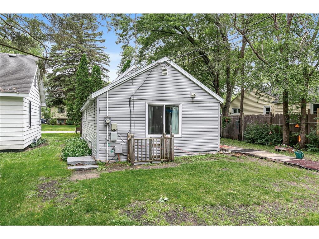 144 35th Avenue N, Saint Cloud, MN, 56303 | MLS: 6556433 | Edina Realty