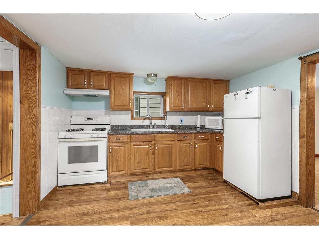 144 35th Avenue N, Saint Cloud, MN, 56303 | MLS: 6556433 | Edina Realty