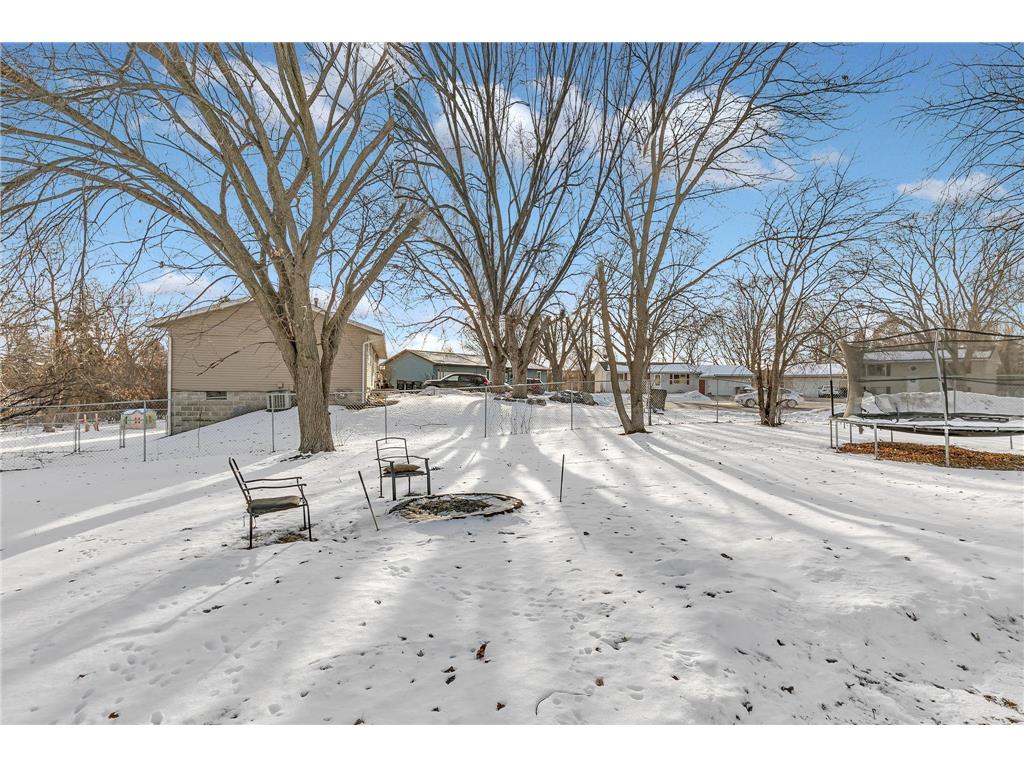 144 Hedman Lane, Monticello, MN, 55362 | MLS: 7002617 | Edina Realty