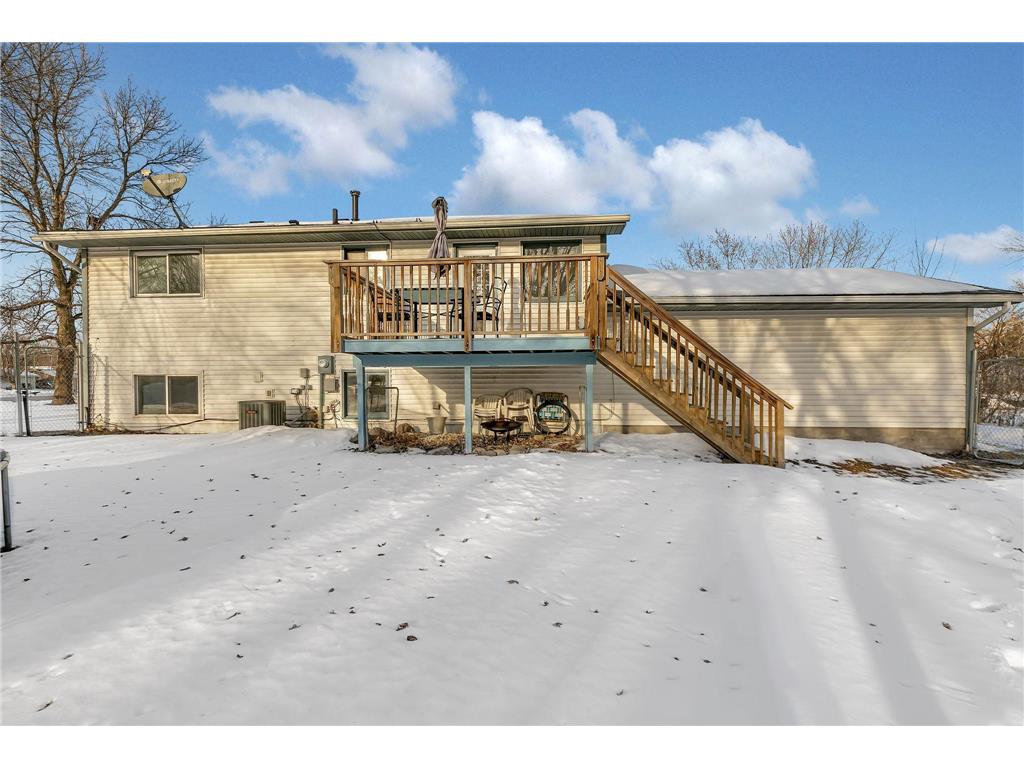 144 Hedman Lane, Monticello, MN, 55362 | MLS: 7002617 | Edina Realty