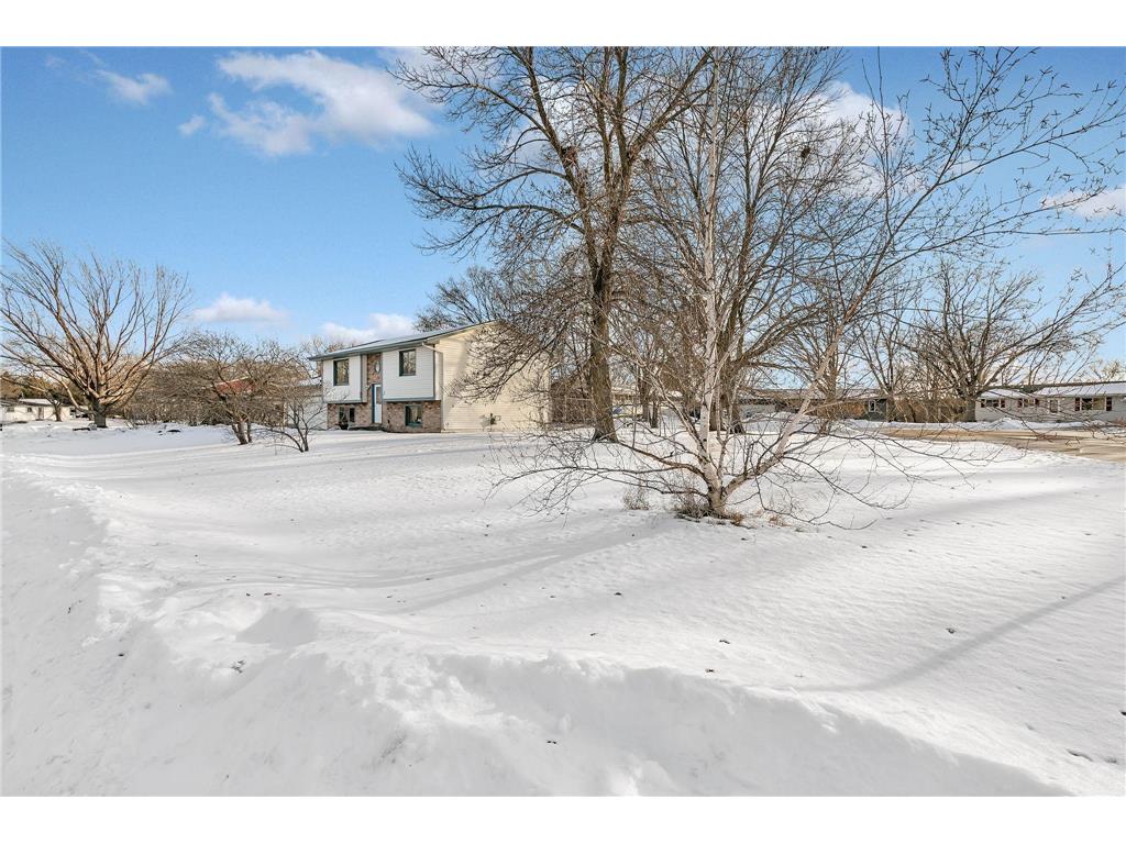 144 Hedman Lane, Monticello, MN, 55362 | MLS: 7002617 | Edina Realty