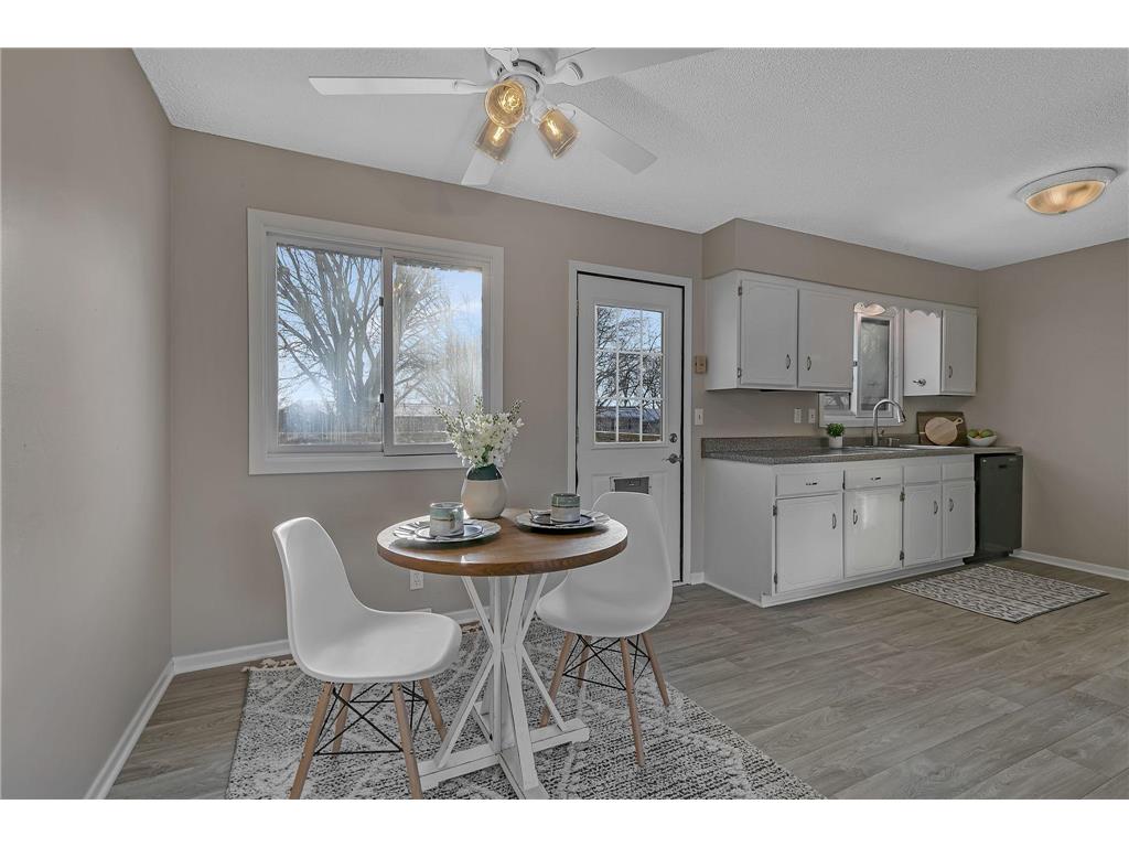 144 Hedman Lane, Monticello, MN, 55362 | MLS: 7002617 | Edina Realty