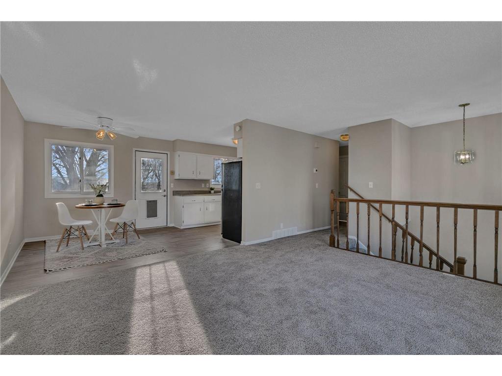 144 Hedman Lane, Monticello, MN, 55362 | MLS: 7002617 | Edina Realty