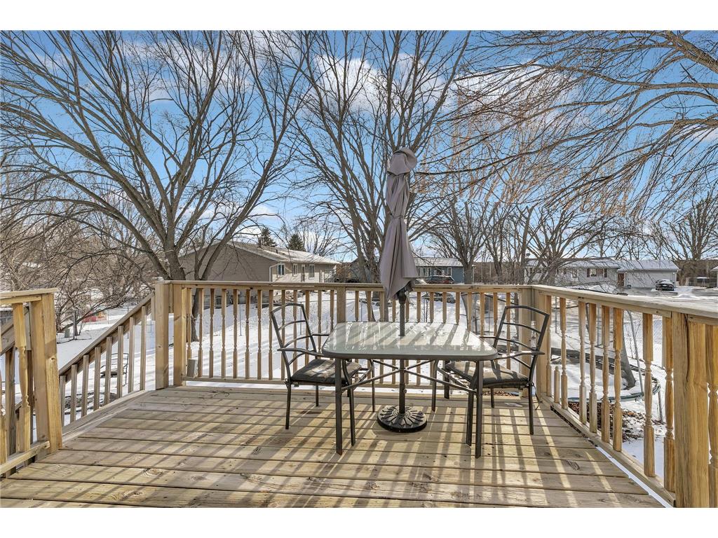 144 Hedman Lane, Monticello, MN, 55362 | MLS: 7002617 | Edina Realty