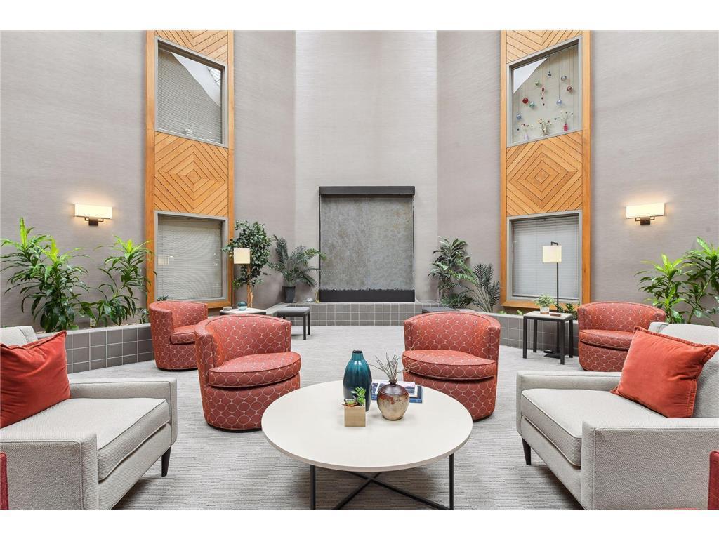 14401 Atrium Way #110, Minnetonka, MN, 55345 | MLS: 6591002 | Edina Realty