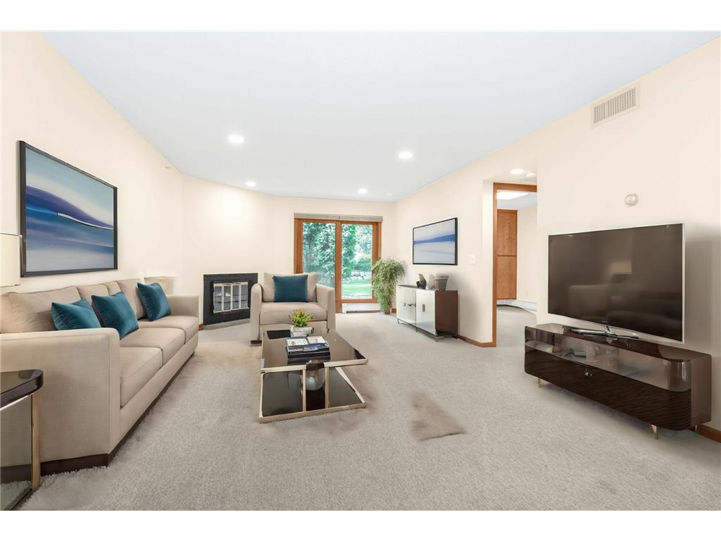 14401 Atrium Way #110, Minnetonka, MN, 55345 | MLS: 6591002 | Edina Realty