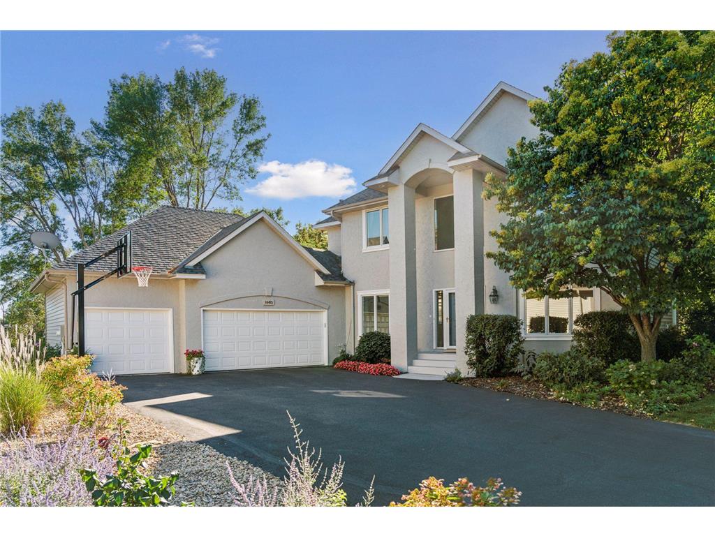 14415 51st Avenue N, Plymouth, MN, 55446 | MLS: 6574655 | Edina Realty