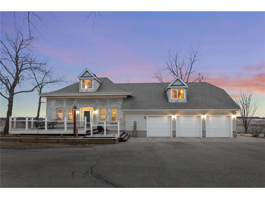 14415 County Road 20, Hollywood Twp, MN, 55388 | MLS: 6654279 | Edina ...