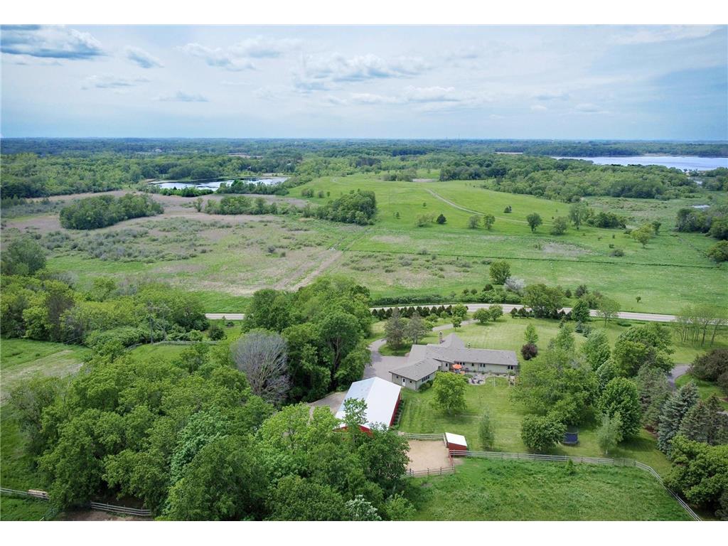 1442 Homestead Trail, Medina, MN, 55356 | MLS: 6546389 | Edina Realty