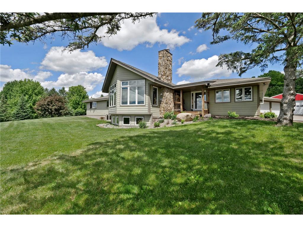 1442 Homestead Trail, Medina, MN, 55356 | MLS: 6546389 | Edina Realty