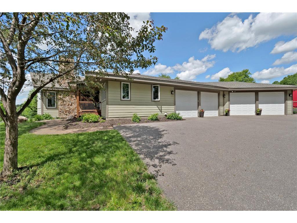 1442 Homestead Trail, Medina, MN, 55356 | MLS: 6546389 | Edina Realty