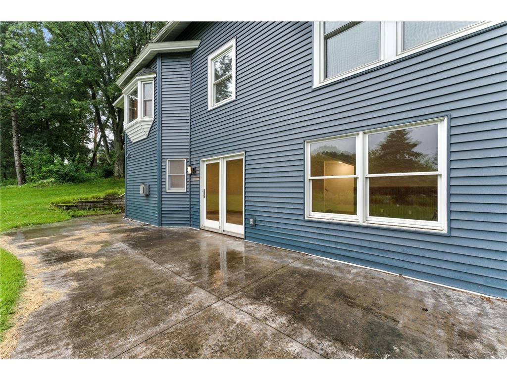 14423 Scandia Trail N, Scandia, MN, 55073 | MLS: 6797860 | Edina Realty