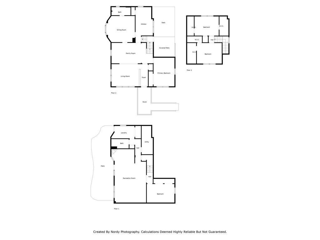 14423 Scandia Trail N, Scandia, MN, 55073 | MLS: 6797860 | Edina Realty