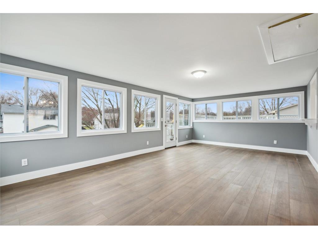 14424 Jonquil Street NW, Andover, MN, 55304 | MLS: 6508973 | Edina Realty