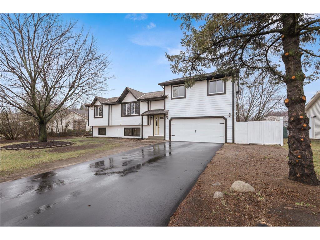 14424 Jonquil Street NW, Andover, MN, 55304 | MLS: 6508973 | Edina Realty