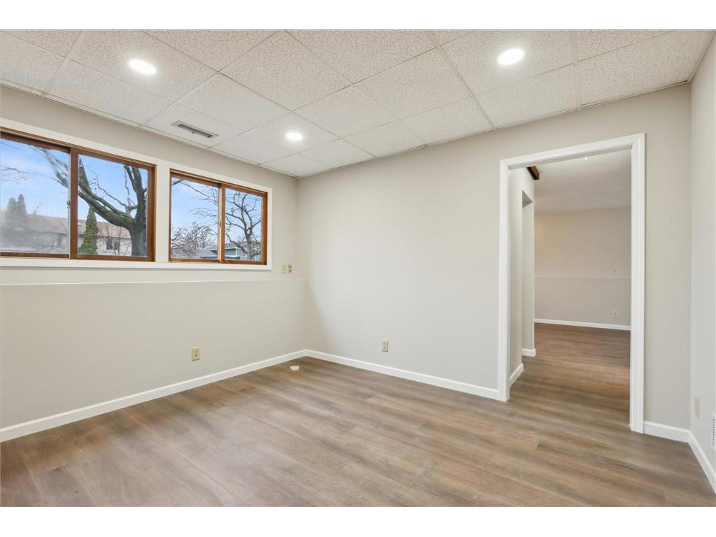 14424 Jonquil Street NW, Andover, MN, 55304 | MLS: 6508973 | Edina Realty