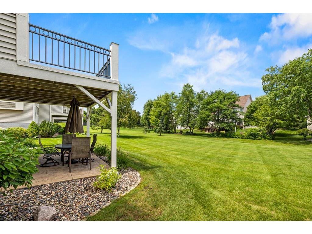 14425 Freesia Way, Apple Valley, MN, 55124 | MLS: 6701519 | Edina Realty