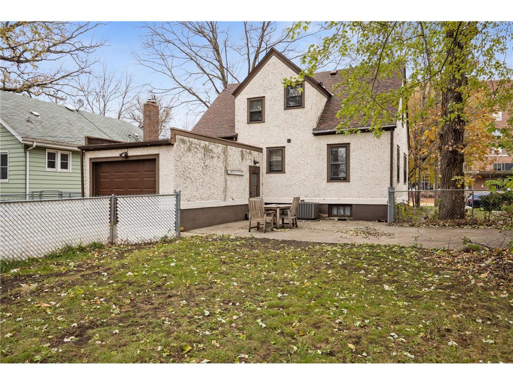 1443 7th Avenue N, Saint Cloud, MN, 56303 | MLS: 6498184 | Edina Realty