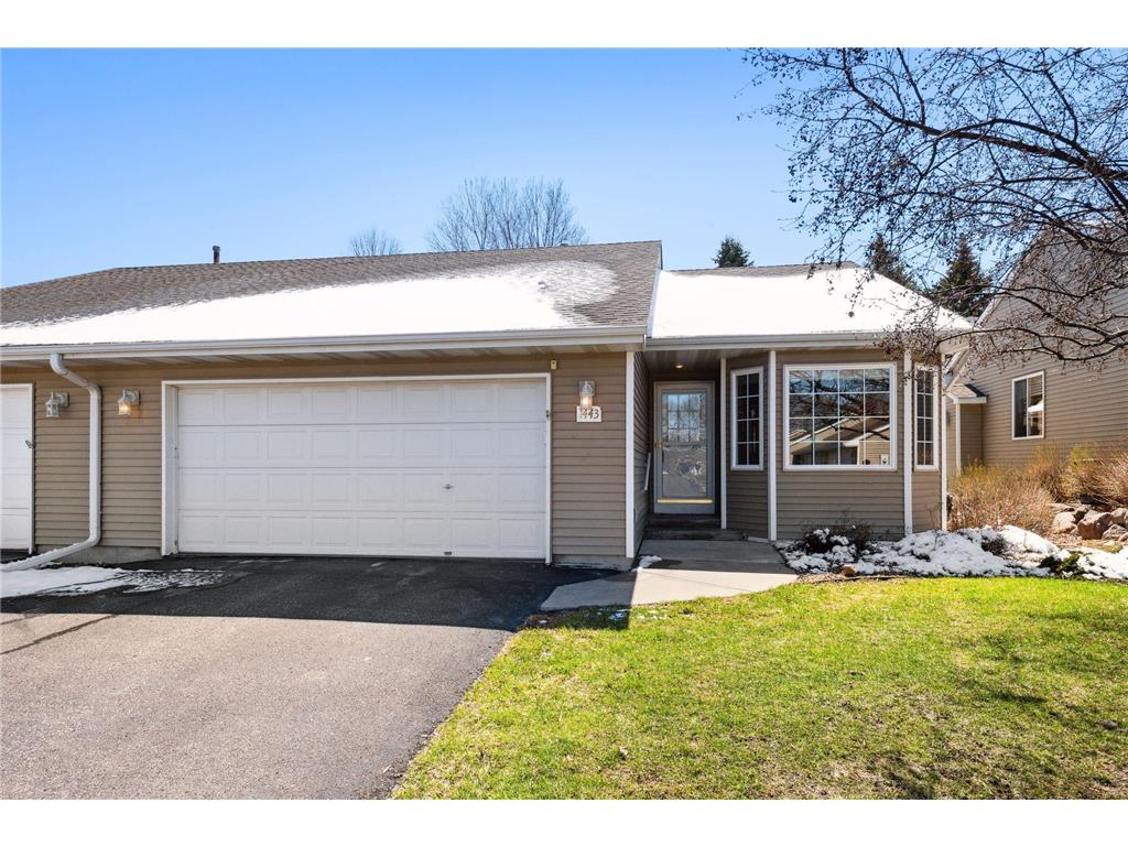 1443 Oriole Drive, Waconia, MN, 55387 | MLS: 6343735 | Edina Realty