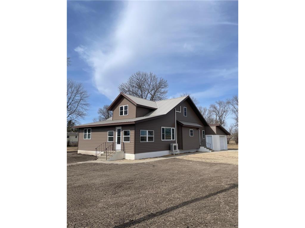 14440 293rd Avenue NE, Regal, MN, 56312 | MLS: 6506507 | Edina Realty