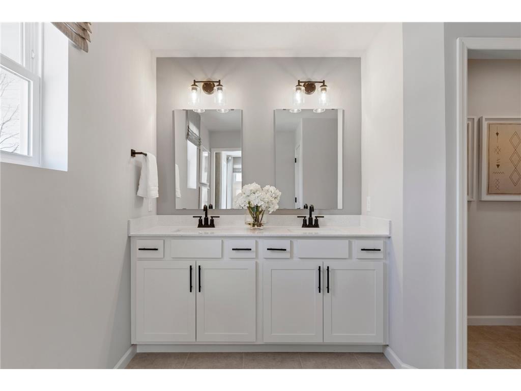 14447 103rd Place N, Maple Grove, MN, 55369 | MLS: 6765715 | Edina Realty