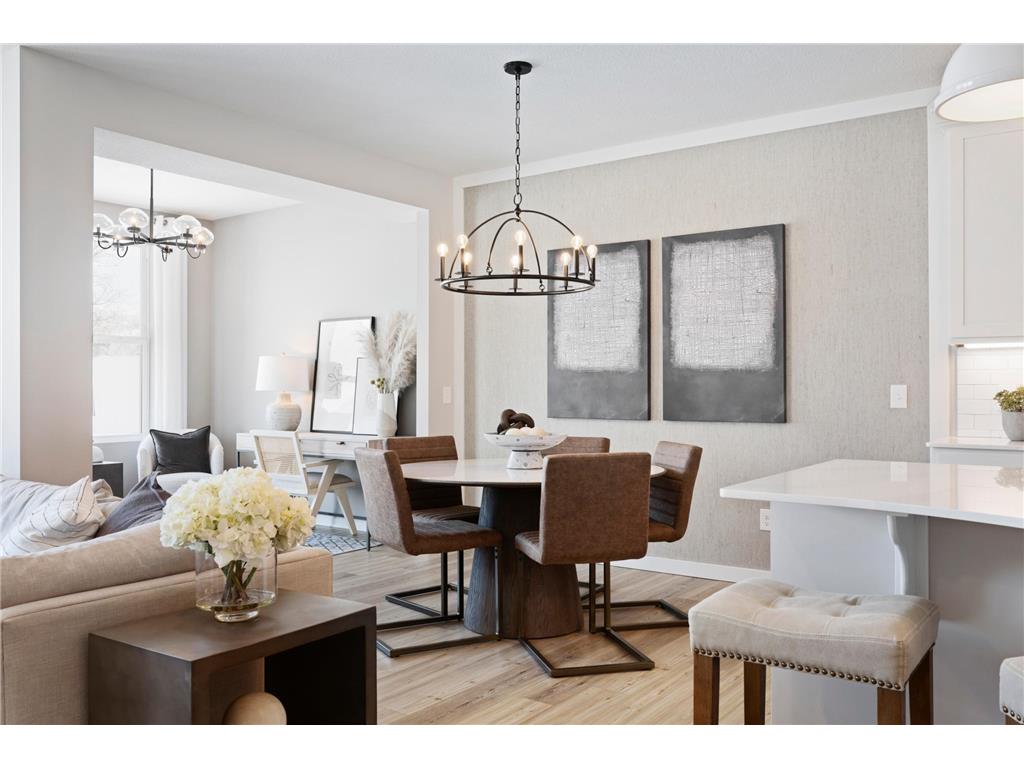 14447 103rd Place N, Maple Grove, MN, 55369 | MLS: 6765715 | Edina Realty