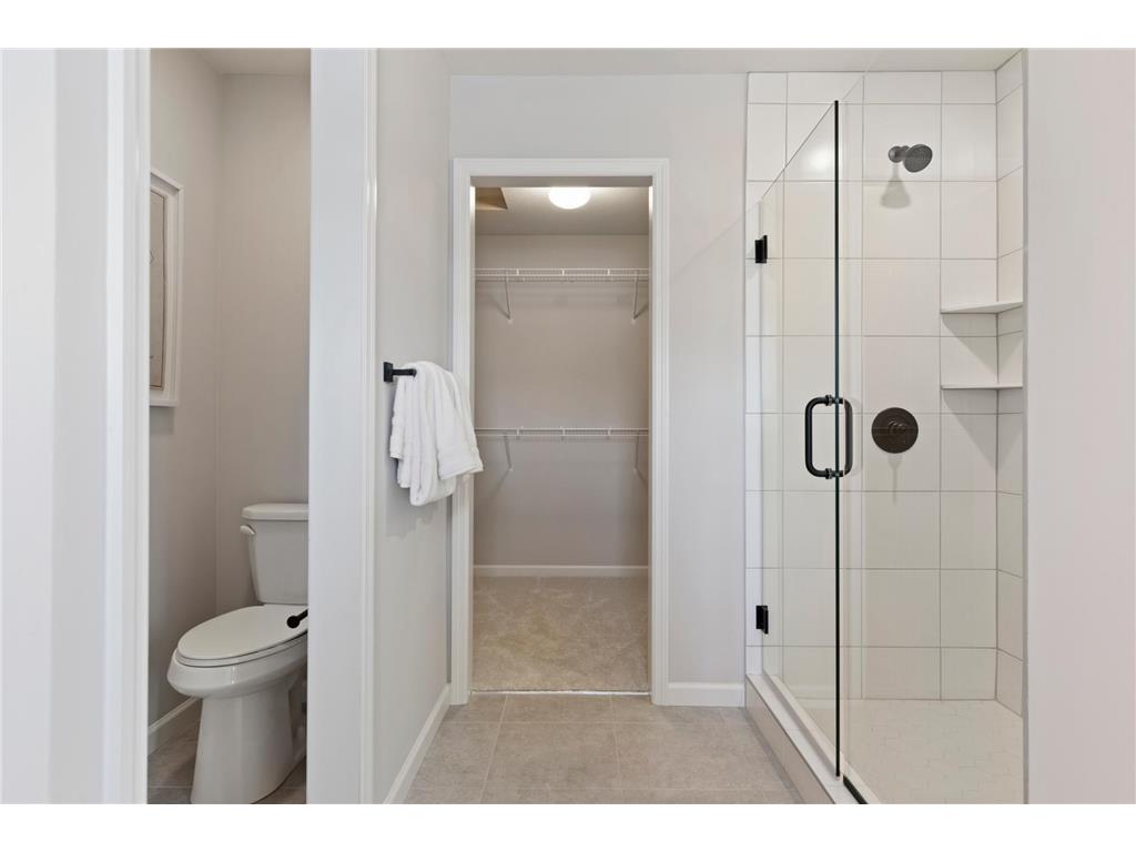 14447 103rd Place N, Maple Grove, MN, 55369 | MLS: 6791459 | Edina Realty