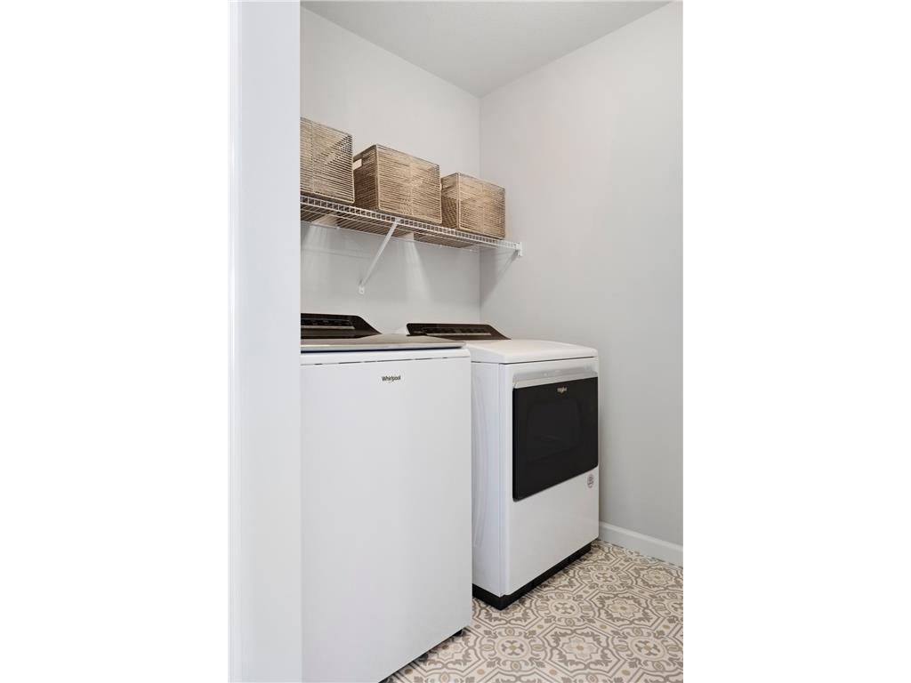 14447 103rd Place N, Maple Grove, MN, 55369 | MLS: 6791459 | Edina Realty