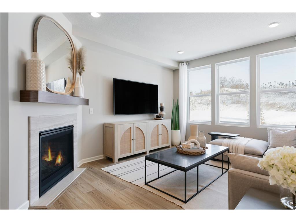 14447 103rd Place N, Maple Grove, MN, 55369 | MLS: 6791459 | Edina Realty