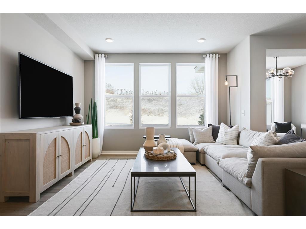 14447 103rd Place N, Maple Grove, MN, 55369 | MLS: 6791459 | Edina Realty