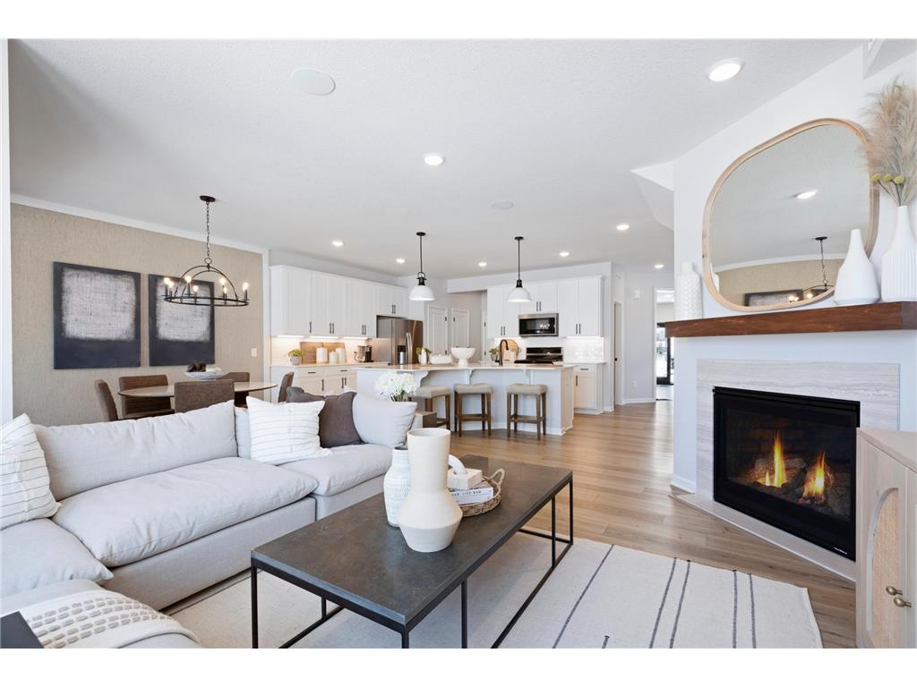 14447 103rd Place N, Maple Grove, MN, 55369 | MLS: 6791459 | Edina Realty