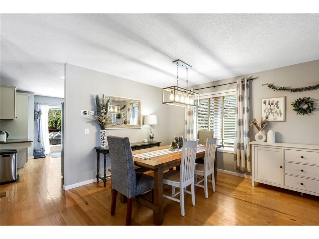 14451 Dove Court NE, Prior Lake, MN, 55372 | MLS: 6531558 | Edina Realty