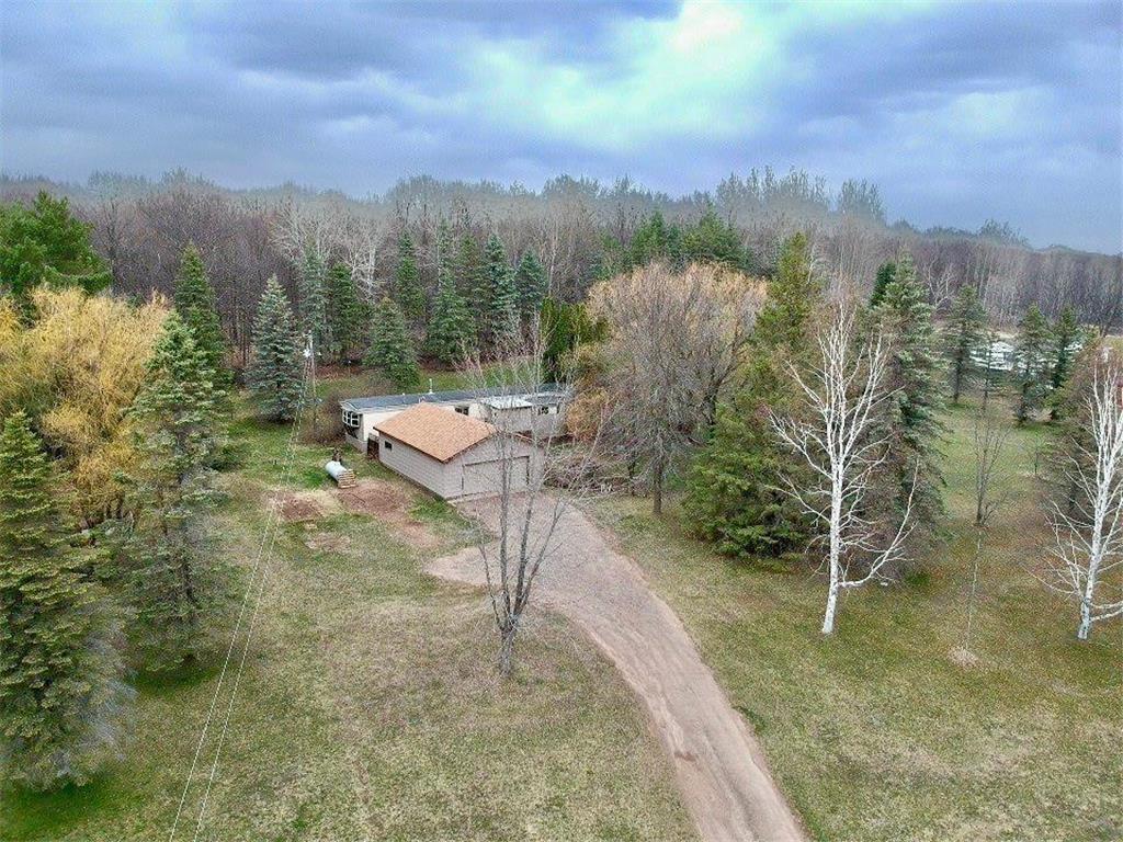 1446 Highway 27, Isle, MN, 56342 | MLS: 6525074 | Edina Realty