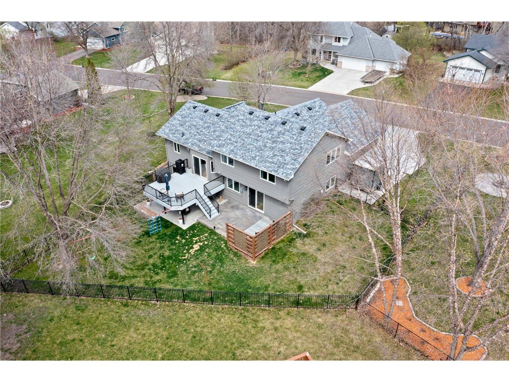 14474 Woodbridge Lane, Savage, MN, 55378 | MLS: 6521161 | Edina Realty