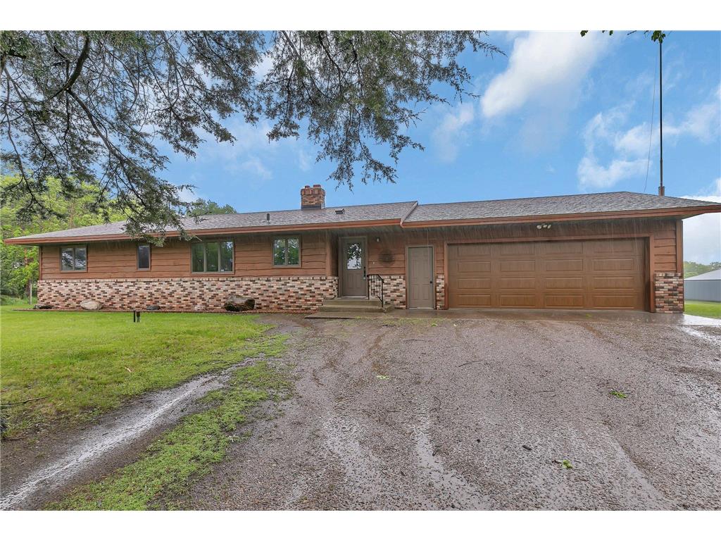 14475 County Road 159, Avon, MN, 56310 | MLS: 6721955 | Edina Realty