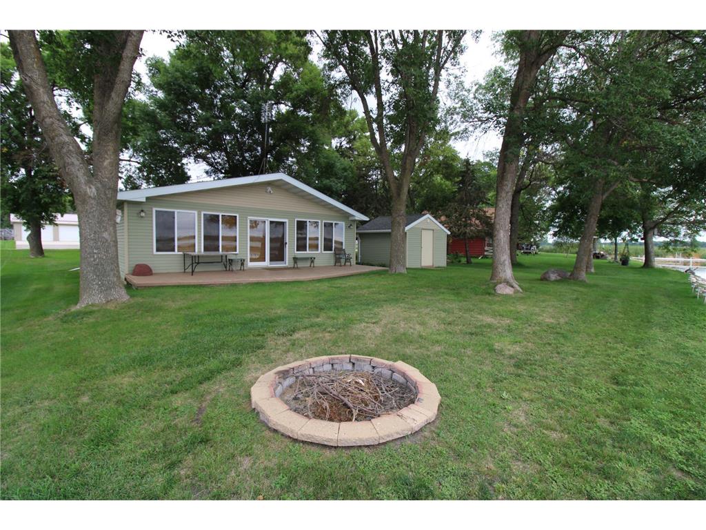 14477 Breezy Point Road, Atwater, MN, 56209 | MLS: 6253609 | Edina Realty