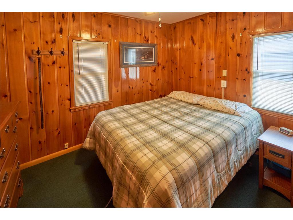 14478 Big Pine Trail, Crosslake, MN, 56442 | MLS: 6635019 | Edina Realty