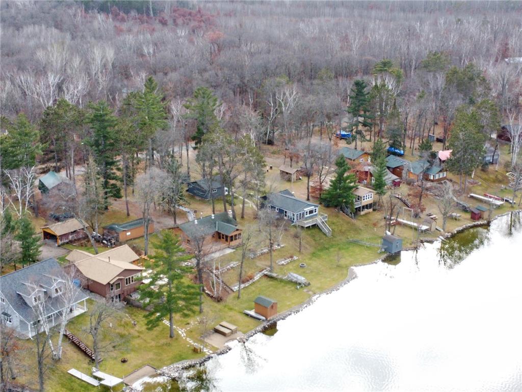 14478 Big Pine Trail, Crosslake, MN, 56442 | MLS: 6635019 | Edina Realty