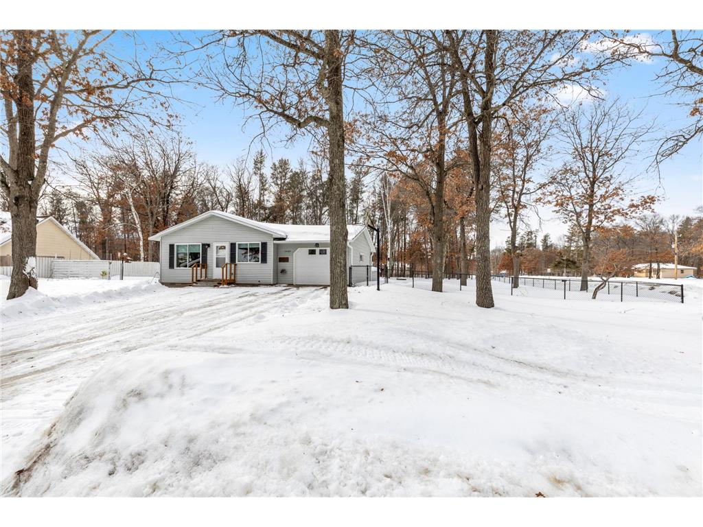 14485 Memorywood Drive, Baxter, MN, 56425 | MLS: 6337050 | Edina Realty