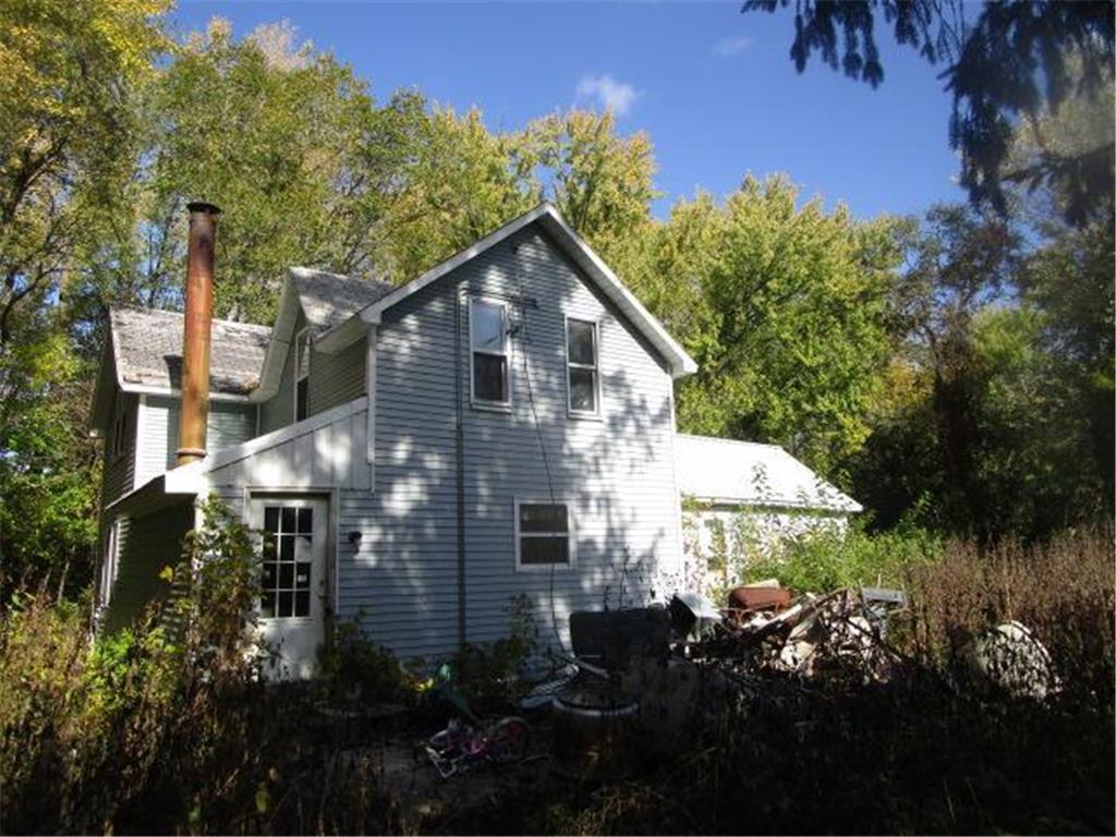 14496 840th Avenue, Shell Rock Twp, MN, 56036 | MLS: 6450617 | Edina Realty