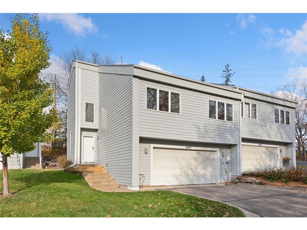 14499 Stewart Lane, Minnetonka, MN, 55345 | MLS: 6622900 | Edina Realty
