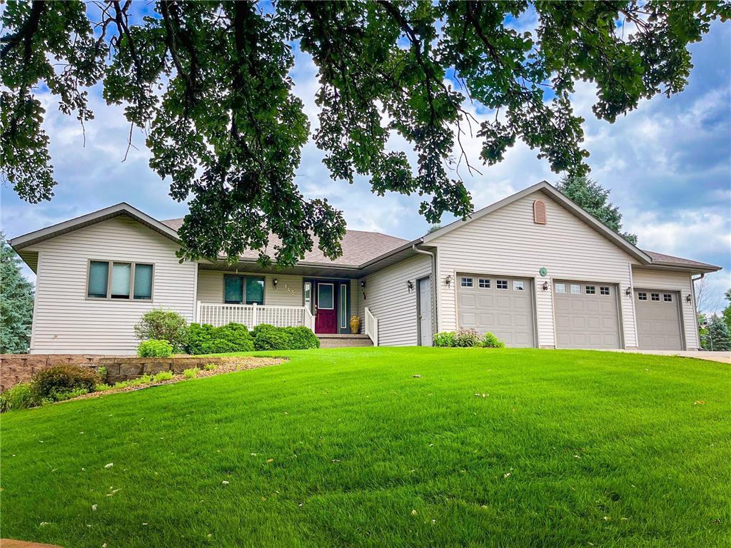 145 Morning View Road, Sauk Centre, MN, 56378 | MLS: 6768405 | Edina Realty